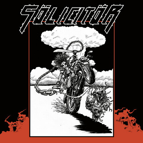 2025/4/11 発売輸入盤レーベル： GATES OF HELL収録曲：