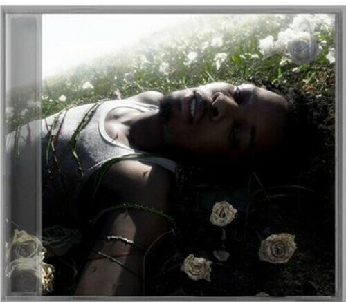 2025/4/25 発売輸入盤レーベル： INTERSCOPE RECORDS収録曲：