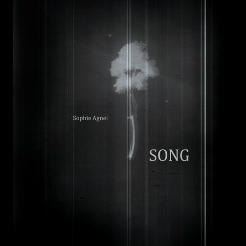 2025/3/28 発売輸入盤レーベル： RELATIVE PITCH収録曲：