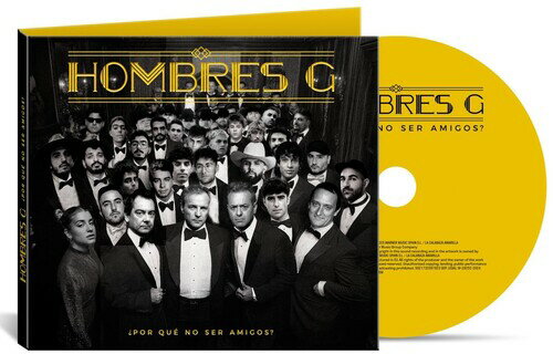 2025/4/18 発売スペイン盤レーベル： WEA SPAIN収録曲：