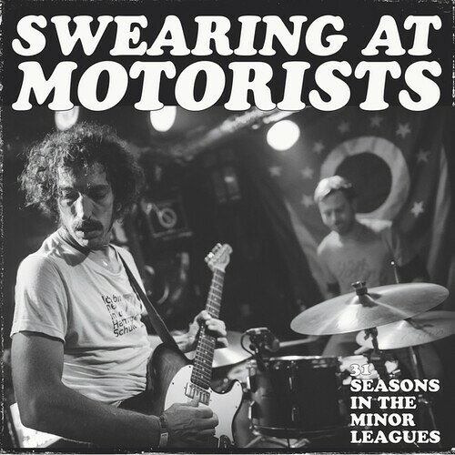 2025/11/7 発売輸入盤レーベル：BB ISLAND収録曲：