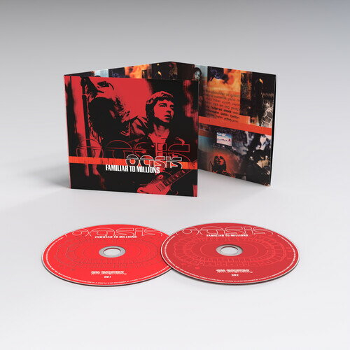 2025/11/14 発売輸入盤レーベル：BIG BROTHER RECORDIN収録曲：1 Fnckin' in the Bushes2 Shakermaker3 Acquiesce4 Go Let It Out5 Step Out6 W...