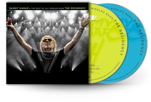 2025/10/10 発売輸入盤レーベル：BIG MACHINE RECORDS収録曲：- Disc 1 -1 Encore Thank You Goodnight. [Live]2 Top of the World [Live]3 Pan...