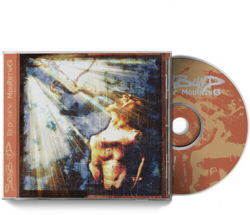 2025/10/10 発売輸入盤レーベル：CLOSED CASKET ACTIVI収録曲：