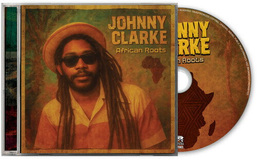 2025/10/31 発売輸入盤レーベル：CLEOPATRA RECORDS収録曲：