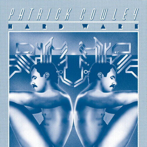 2025/10/17 発売輸入盤レーベル：DARK ENTRIES収録曲：