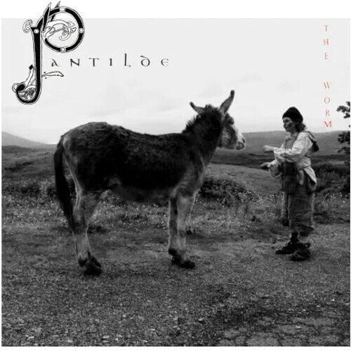 2025/11/7 発売輸入盤レーベル：EM RECORDS収録曲：