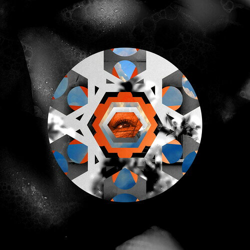 2025/11/7 発売輸入盤レーベル：EQUAL VISION RECORDS収録曲：