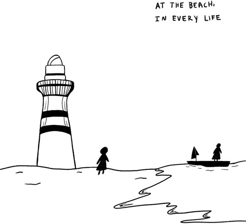 2025/7/11 発売輸入盤レーベル： ISLAND収録曲：1 Sailor Song2 Sleeping3 Sugar Water4 Normalcy5 Nothing, Absolutely6 Chemistry7 Survivor'...