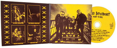 2025/9/12 発売輸入盤レーベル： PIRATE PRESS RECORDS収録曲：