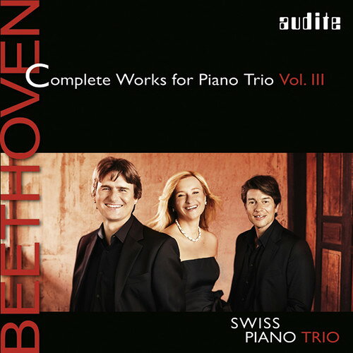 発売日: 2016/5/13輸入盤USレーベル: Audite収録曲: 1.1 I. Allegro Con Brio1.2 II. Andante Cantabile Con Variazioni1.3 III. Menuetto: Qu...