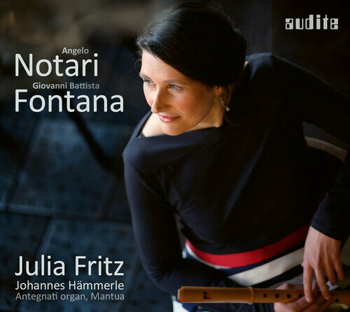 発売日: 2022/1/7輸入盤USレーベル: Audite収録曲:コメント:Compared to the Italian power centers of Milan, Florence or Rome, the Lombard cit...