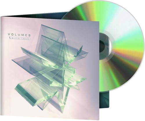 2026/2/27 発売輸入盤レーベル：FEARLESS RECORDS収録曲：