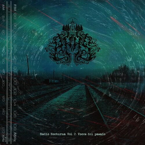 2026/2/6 発売輸入盤レーベル：FLOWING DOWNWARD