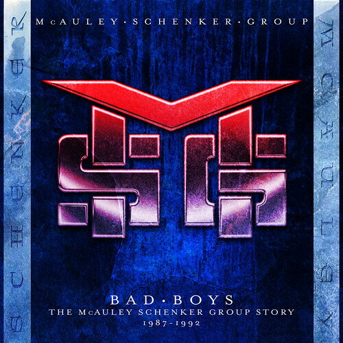 2026/1/30 発売輸入盤レーベル：HNE収録曲：