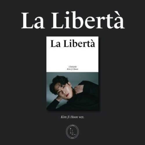 2023/12/22 発売輸入盤レーベル： IMPORTS収録曲：