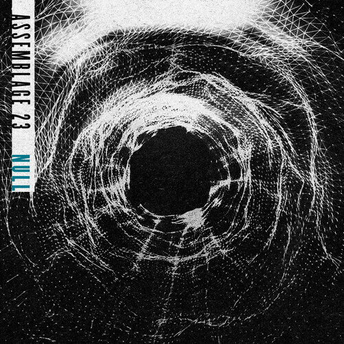 2025/11/7 発売輸入盤レーベル：METROPOLIS RECORDS収録曲：