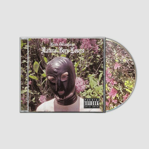 2026/1/16 発売輸入盤レーベル：NICOLE DOLLANGANGER収録曲：1 Poacher's Pride2 Mean3 White Trashing4 Swan5 In the Land6 Alligator Blood7 ...