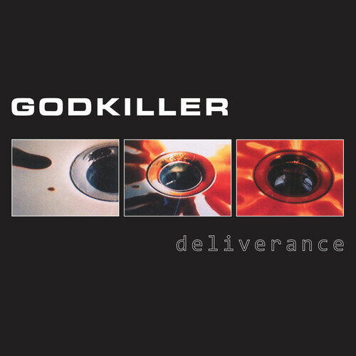 2025/12/5 発売輸入盤レーベル：PEACEVILLE収録曲：