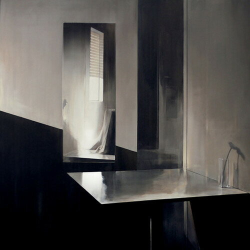 2026/1/23 発売輸入盤レーベル：PALACE OF LIGHTS収録曲：