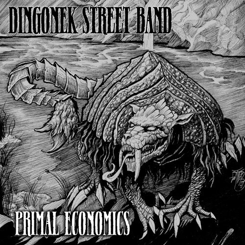 発売日: 2018/1/26輸入盤USレーベル: Accurate Records収録曲: 1.1 Siddhartha1.2 Primal Economics1.3 Crystal Ball1.4 Dance of the Dingone...