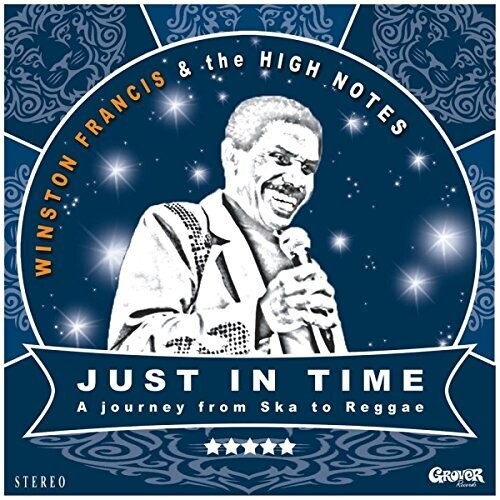 発売日: 2019/10/4輸入盤UKレーベル: Ace Records Import収録曲: 1.1 A Little More Oil in My Lamp1.2 Dancing Mood1.3 Love I Can Feel1.4 O...