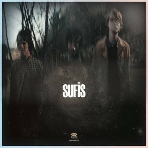 発売日: 2012/7/10輸入盤レーベル: Ample Play Records収録曲: 1.1 Where Did She Go1.2 Sri Sai Flora1.3 Wake Up1.4 Lemming Circle Dance1....