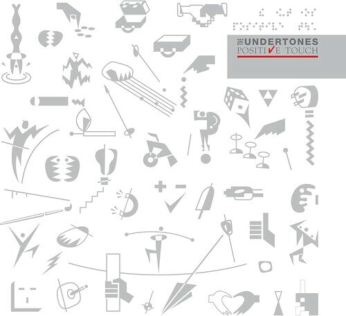 2026/3/20 発売UK盤レーベル：BMG INT'L収録曲：