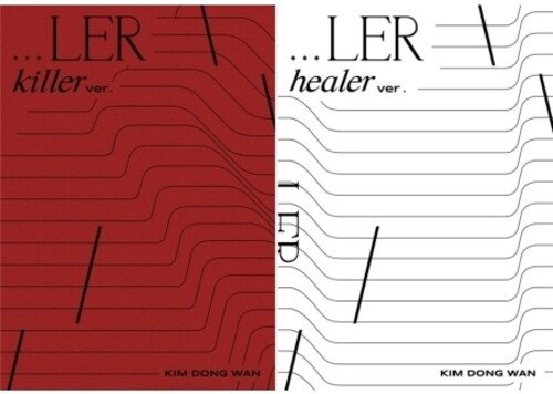 こちらの商品はネコポスでお届けできません。2020/1/31 発売アジア盤レーベル：IMPORTS収録曲：