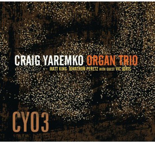 2013/11/19 発売輸入盤レーベル：OA2収録曲：