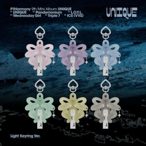 2026/3/27 発売アジア盤レーベル：FNC ENTERTAINMENT収録曲：Housed in a 121mm x 152mm x 41mm outbox, this version includes a 110mm x 145mm...