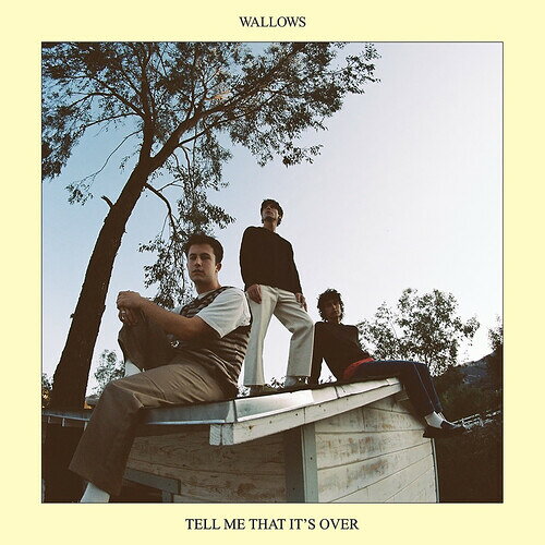 発売日: 2022/3/25輸入盤USレーベル: Atlantic収録曲: 1.1 Hard to Believe1.2 I Don't Want to Talk1.3 Especially You1.4 At the End of the...