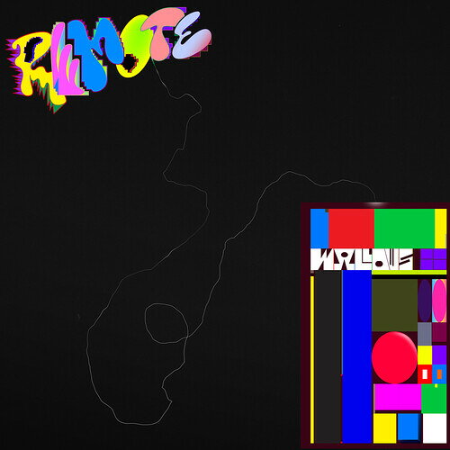発売日: 2020/10/23輸入盤USレーベル: Atlantic収録曲: 1.1 Virtual Aerobics1.2 Dig What You Dug1.3 Nobody Gets Me (Like You)1.4 Coastlin...