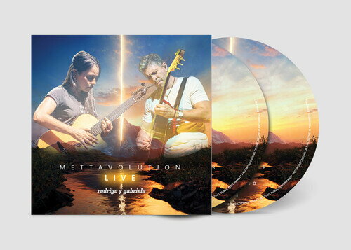 2020/10/2 発売輸入盤レーベル： ATO RECORDS収録曲：