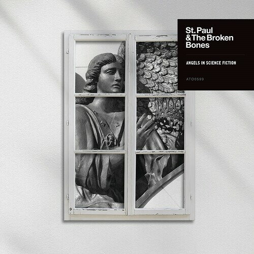 発売日: 2023/4/21輸入盤USレーベル: Ato Records収録曲: 1.1 Chelsea1.2 City Federal Building1.3 Magnolia Trees1.4 Sea Star1.5 Heat Ligh...