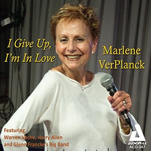 2015/3/10 発売輸入盤レーベル： AUDIOPHILE収録曲：
