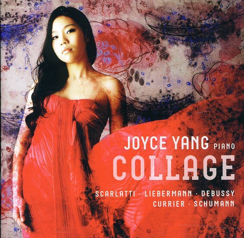 発売日: 2011/10/11輸入盤レーベル: Avie収録曲: 1.1 Sonata for Keyboard in D minor, K. 9 (L. 413), 'Pastorale'1.2 Sonata for Keyboard i...