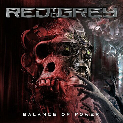 発売日: 2021/11/26輸入盤ESレーベル: Avispa Spain収録曲: 1.1 Balance of Power1.2 Hellburner1.3 Trigger of Lies1.4 We March1.5 Vanity a...