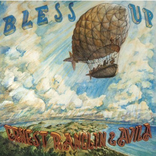 発売日: 2017/11/8輸入盤USレーベル: Avila Street Records収録曲:コメント:New Album Showcases 11 New Ranglin Compositions That Blend Ska, Sw...