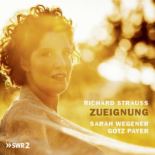 発売日: 2022/2/4輸入盤USレーベル: Avi収録曲:コメント:Without wanting to detract from the genius of Schubert or Schumann, we [Re: Sarah We...