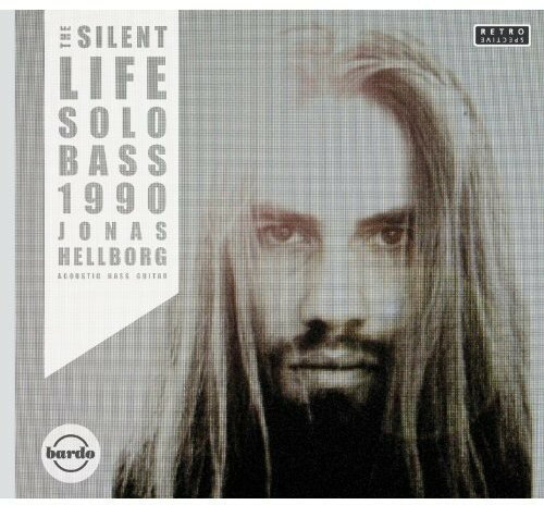 発売日: 2014/1/21輸入盤レーベル: Bardo Records収録曲:コメント:The Silent Life is a solo bass album recorded by Jonas Hellborg in 1990 at ...