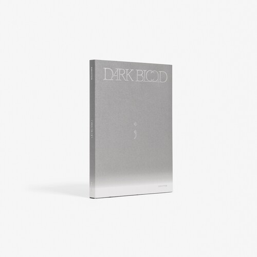 2023/6/2 発売アジア盤レーベル： BELIFT LAB収録曲：