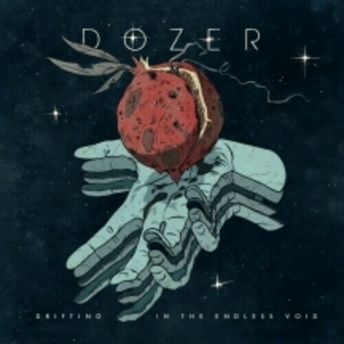 発売日: 2023/4/21輸入盤USレーベル: Blues Funeral Record収録曲: 1.1 Mutation/Transformation1.2 Ex-Human, Now Beast1.3 Dust for Blood1....
