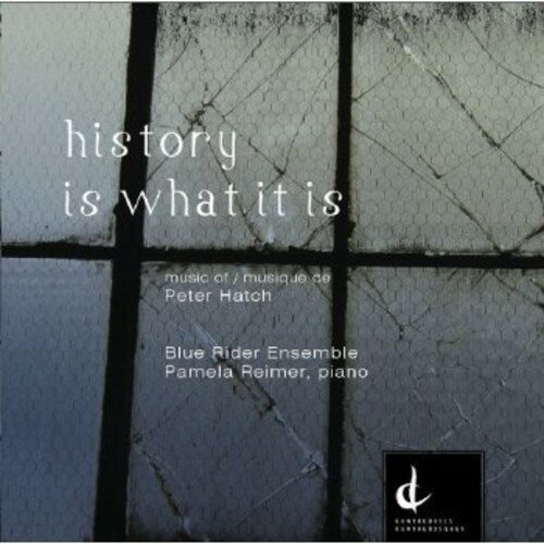 2012/11/13 発売輸入盤レーベル：CEDILLE収録曲：