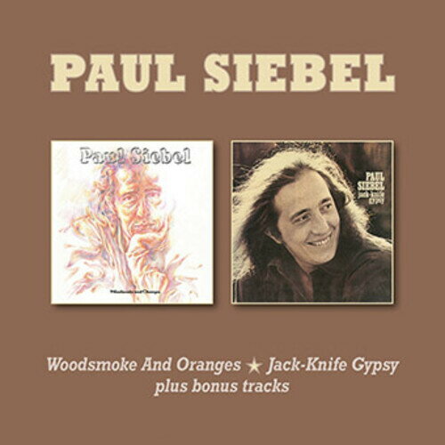 発売日: 2020/9/11輸入盤UKレーベル: Bgo - Beat Goes on収録曲: 1.1 She Made Me Lose My Blues1.2 Miss Cherry Lane1.3 Nashville Again1.4 ...