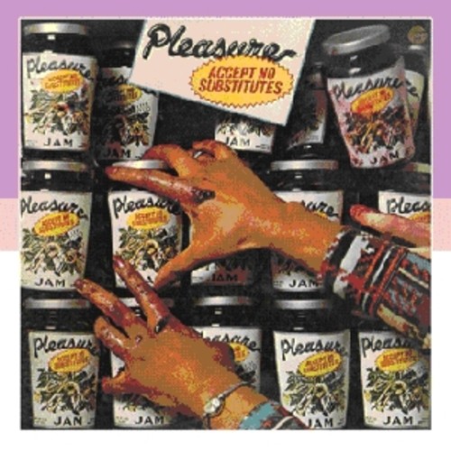 発売日: 2011/12/6輸入盤UKレーベル: Beat Goes Public BGP収録曲: 1.1 Let's Dance1.2 I'm Mad1.3 Pleasure for Your Pleasure1.4 We Have So...