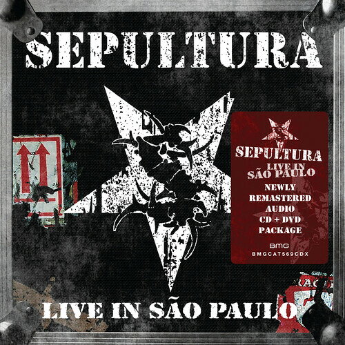 発売日: 2022/6/24輸入盤USレーベル: BMG Rights Managemen収録曲: 1.1 Intro (Live) [2022 - Remaster]1.2 Apes of God (Live) [2022 - Remas...