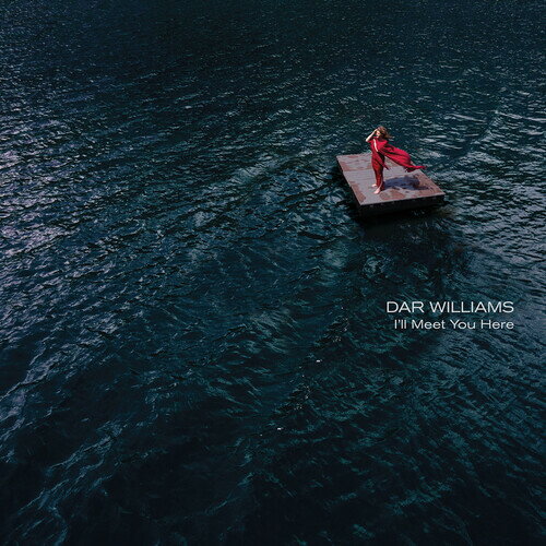 発売日: 2021/10/1輸入盤USレーベル: BMG Rights Managemen収録曲: 1.1 Time, Be My Friend1.2 You Give It All Away1.3 Let the Wind Blow1.4...