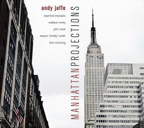2012/4/24 発売輸入盤レーベル：BIG ROUND RECORDS収録曲：