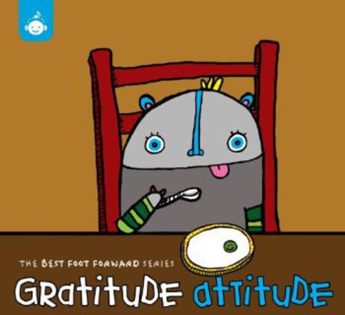 2013/8/27 発売輸入盤レーベル：BIG ROUND RECORDS収録曲：